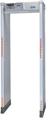 Ронекс - комплексные системы безопасности. Казахстан, Алматы